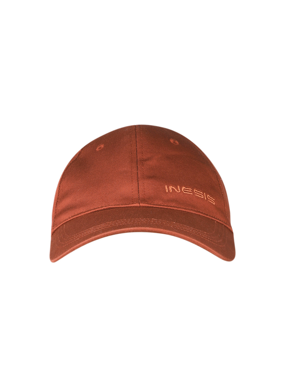 Buy Inesis By Decathlon Men Baseball Cap - Caps for Men 28730410 | Myntra