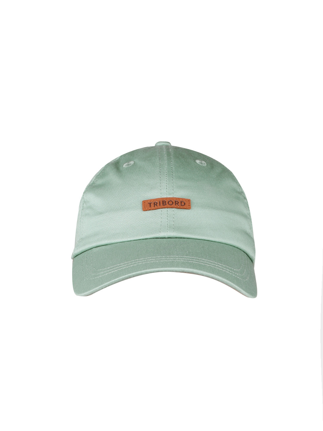 Buy Tribord By Decathlon Unisex Sailing Boat Cap - Caps for Men ...