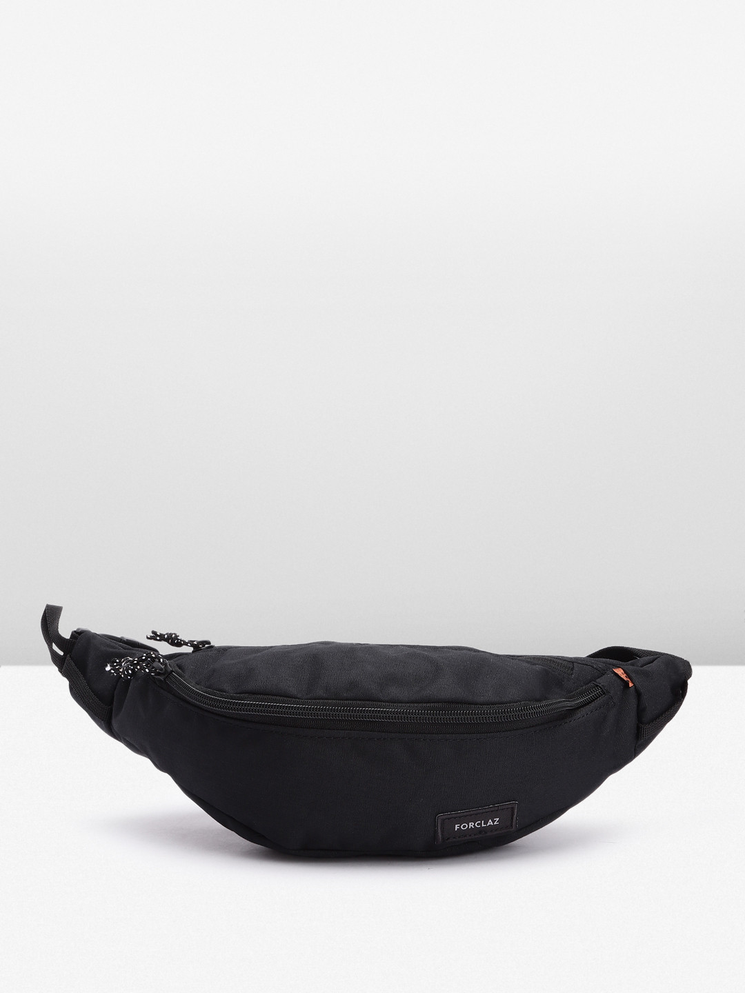 Buy Decathlon Unisex Multi Pocket Travel Waist Pouch 2L - Waist Pouch ...