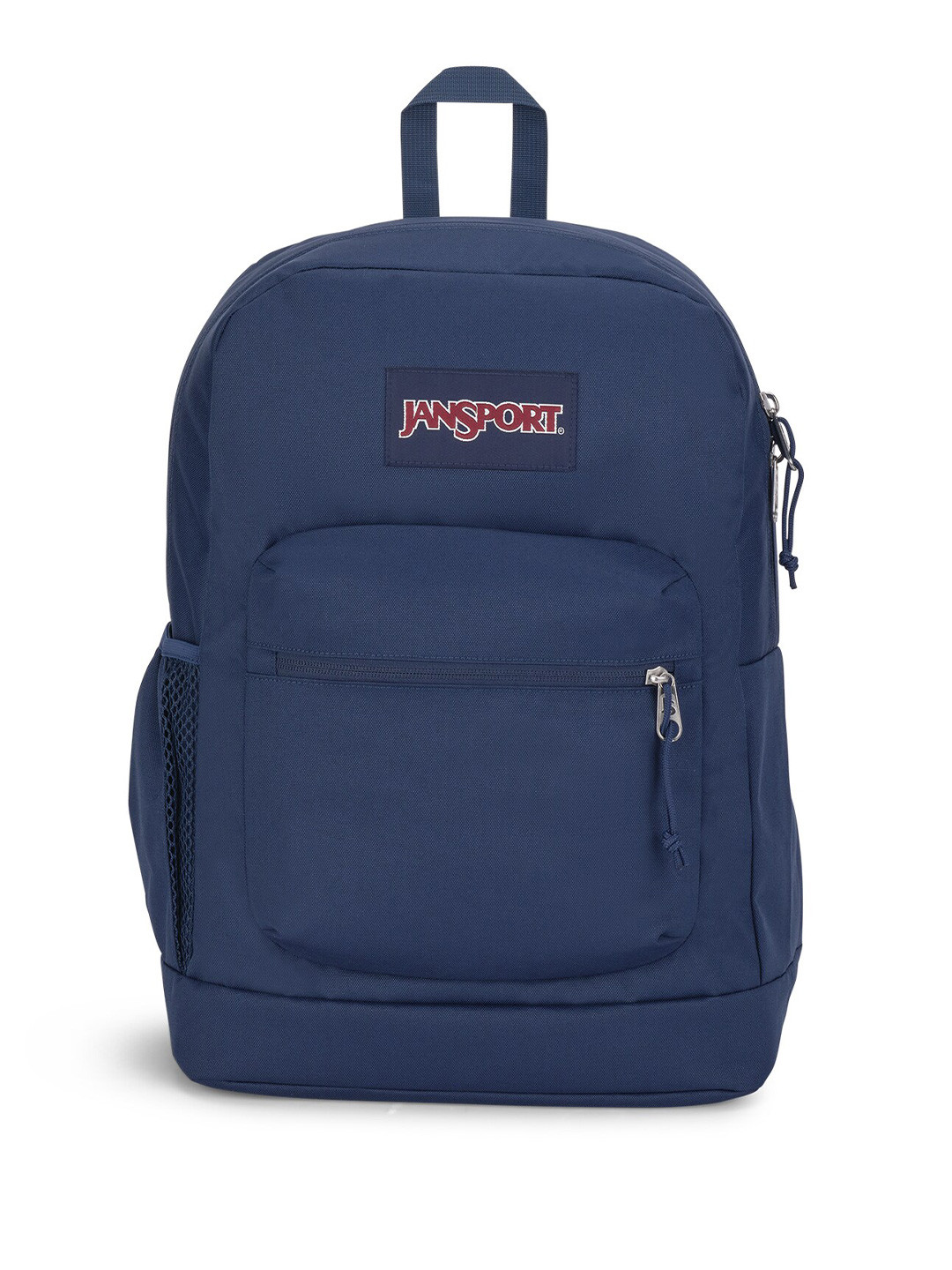 Buy Jansport Unisex Medium Backpack - Backpacks for Unisex 28848080 ...