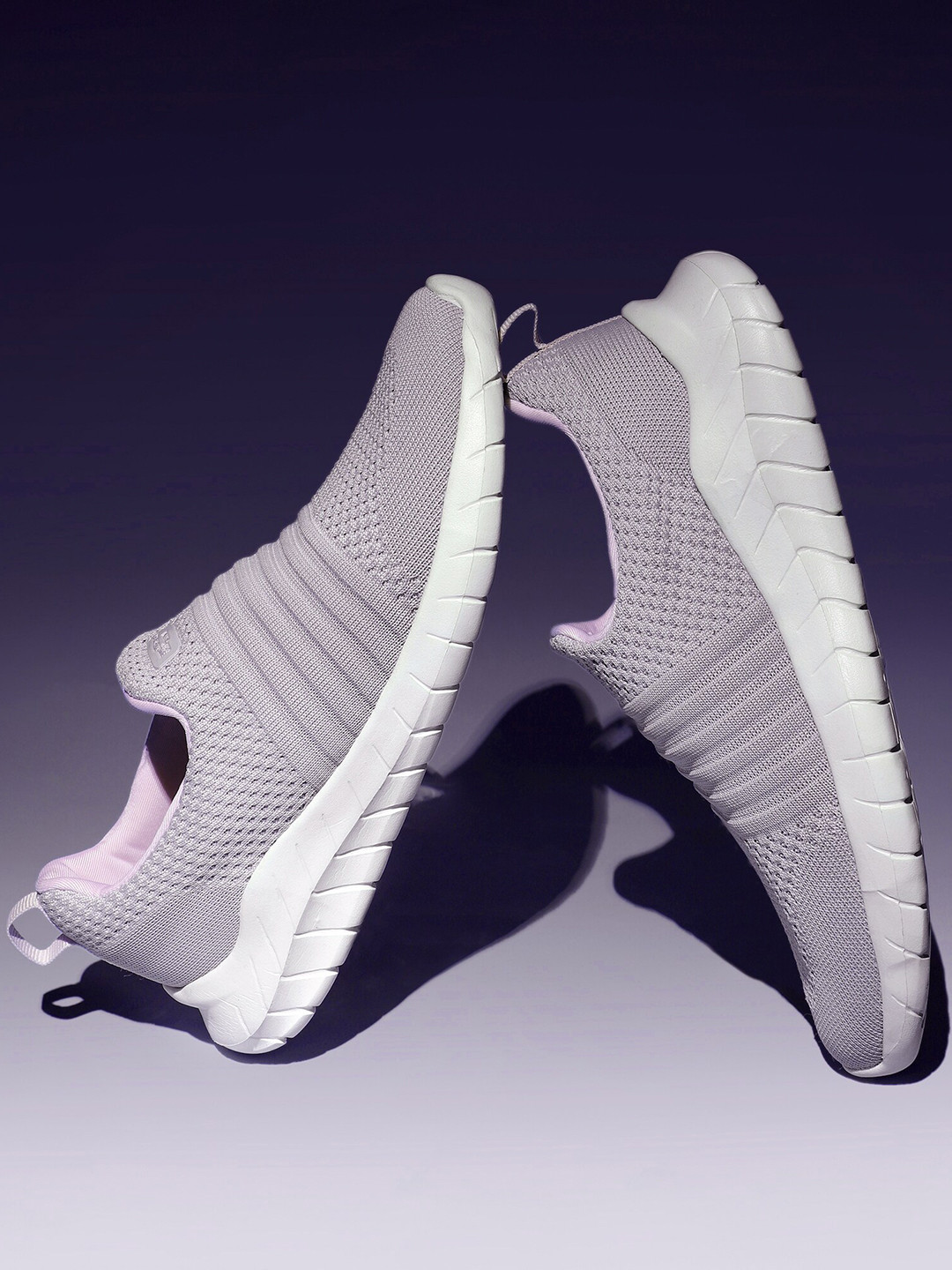 Buy Goldstar Women Mesh Walking Shoes - Sports Shoes for Women 28865266 ...