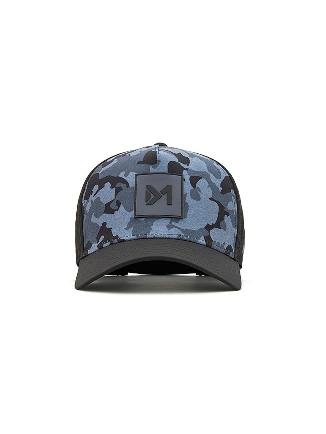 Buy LIT AF Unisex Printed Baseball Cap - Caps for Unisex 28876554 | Myntra