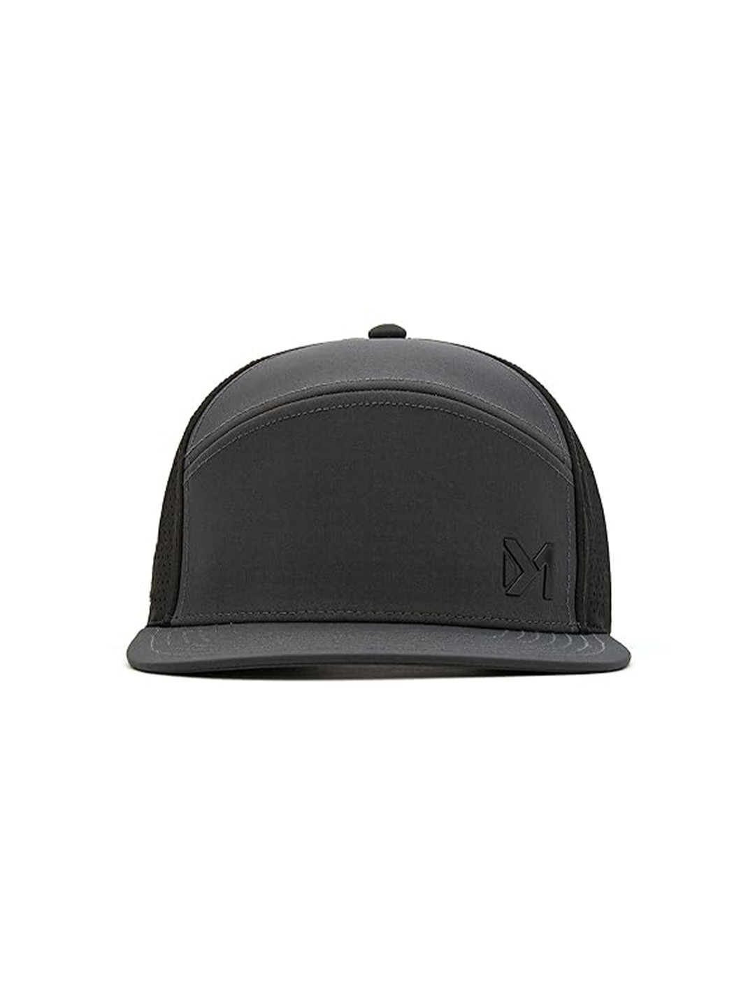 Buy LIT AF Unisex Snapback Cap - Caps for Unisex 28876556 | Myntra