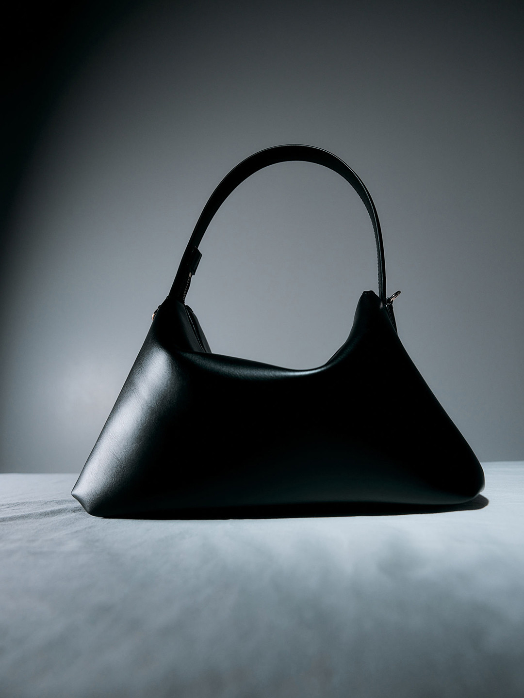 Buy H&M Crossbody Bag - Handbags for Women 28878430 | Myntra