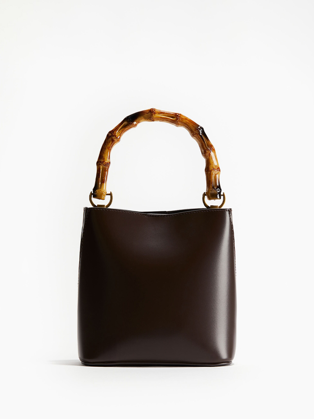 Buy H&M Crossbody Bag - Handbags for Women 28878436 | Myntra