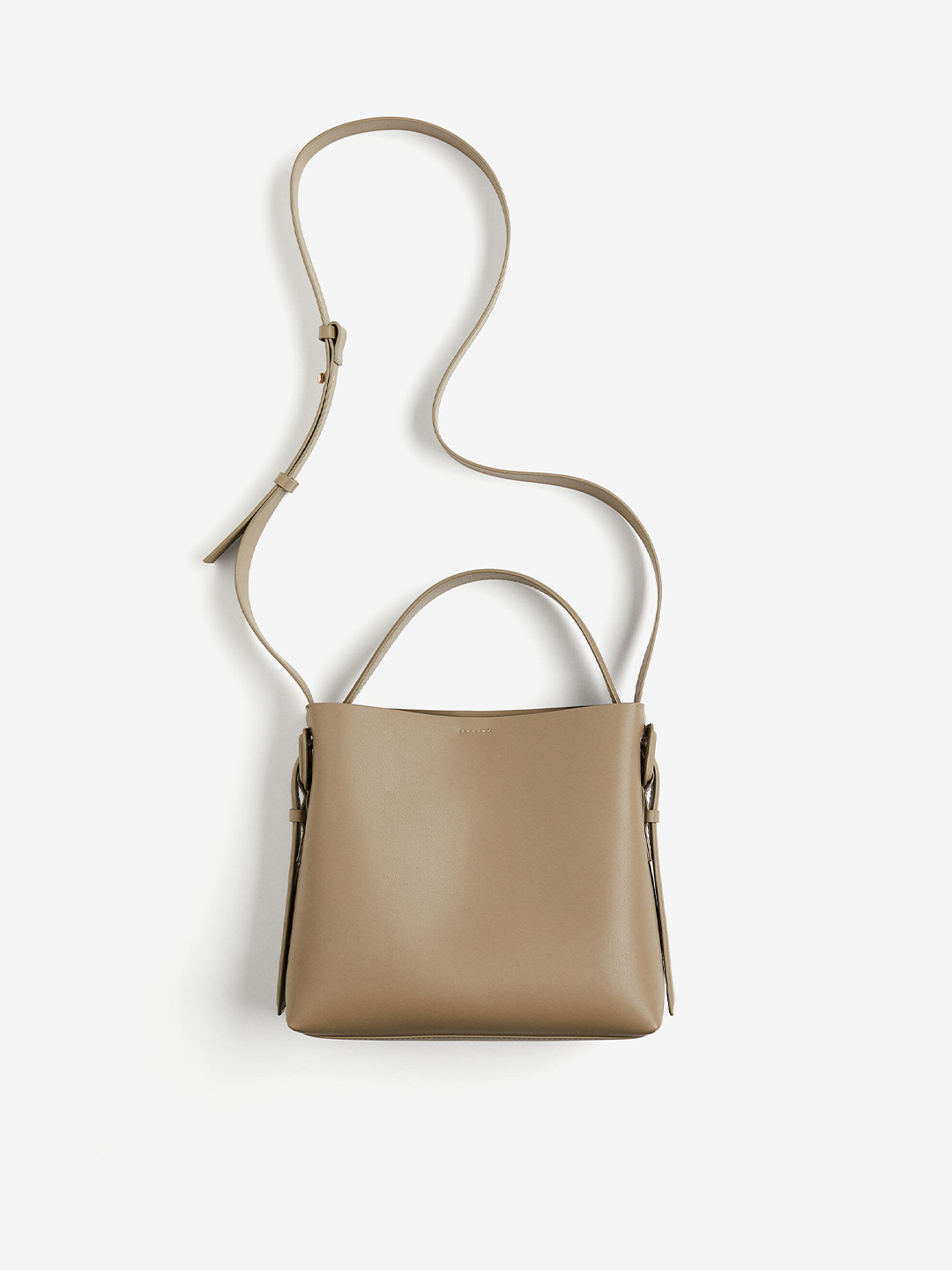 Buy H&M Crossbody Bag - Handbags for Women 28878488 | Myntra