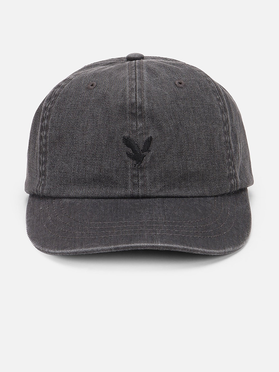 Buy AMERICAN EAGLE OUTFITTERS Men Baseball Cotton Cap - Caps for Men ...