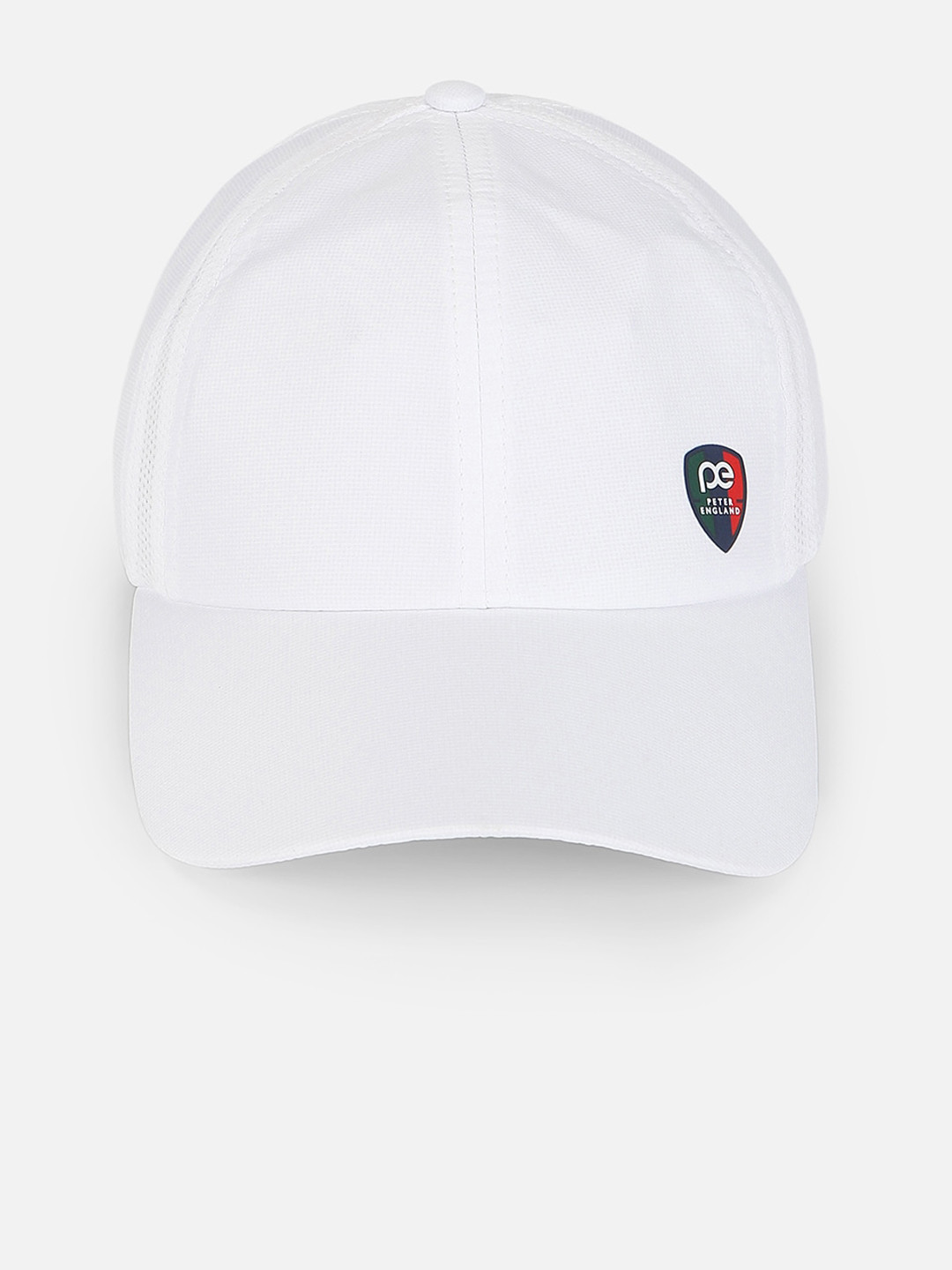Buy Peter England Men Acrylic Baseball Cap - Caps for Men 28882222 | Myntra