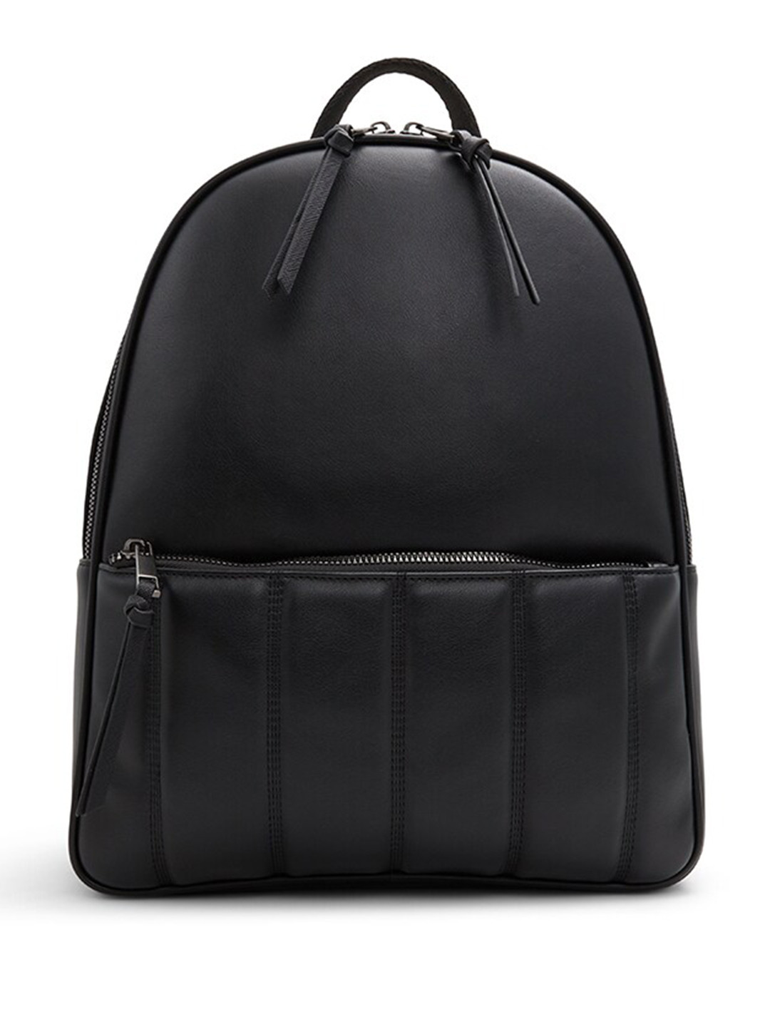 Buy Call It Spring Women Small Casual Backpack - Backpacks for Women ...