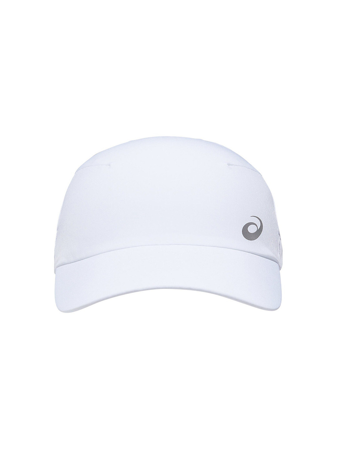 Buy ASICS Unisex Woven Baseball Cap - Caps for Unisex 28939214 | Myntra