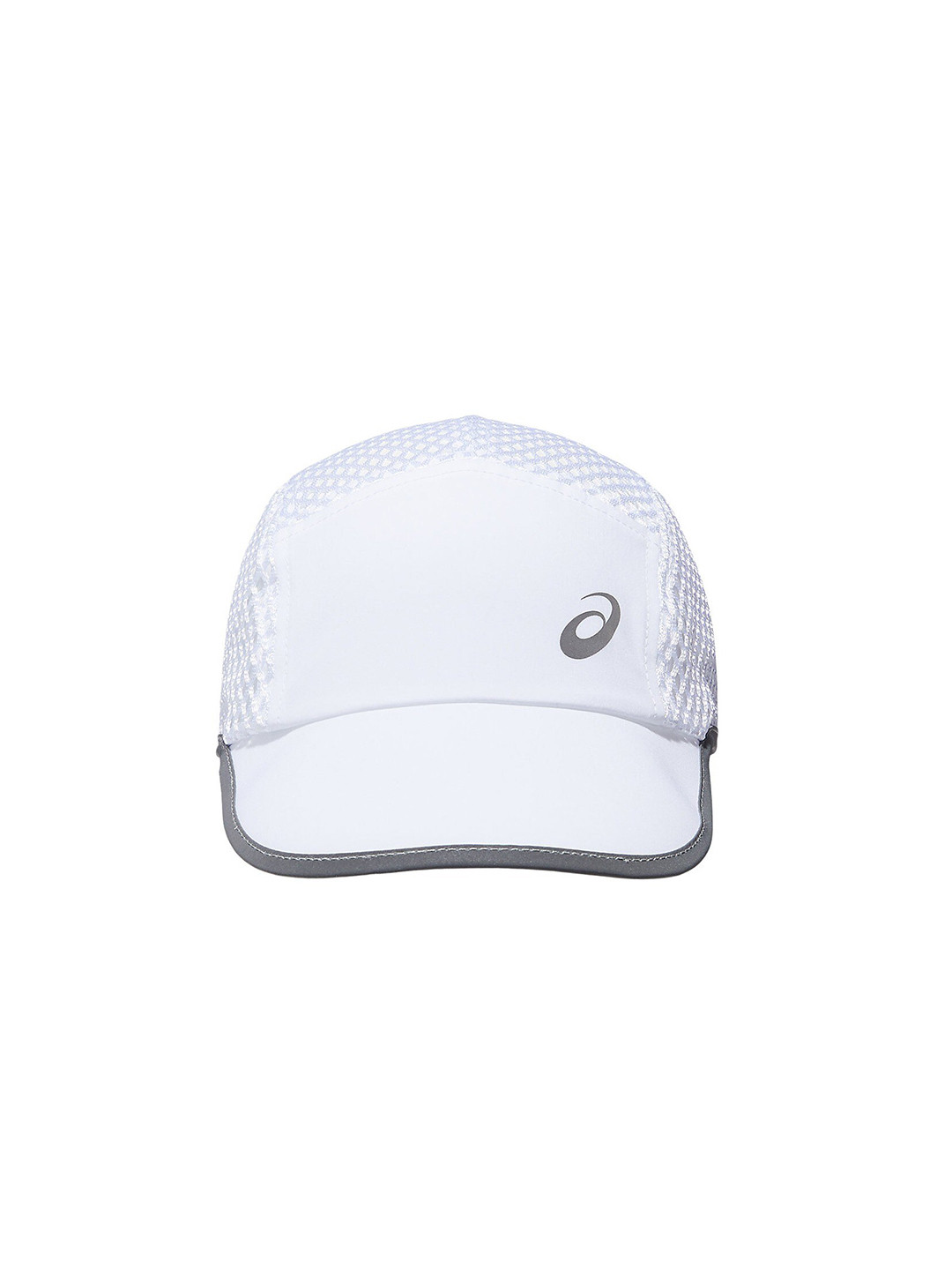 Buy ASICS Unisex Mesh Cap - Caps for Unisex 28939218 | Myntra