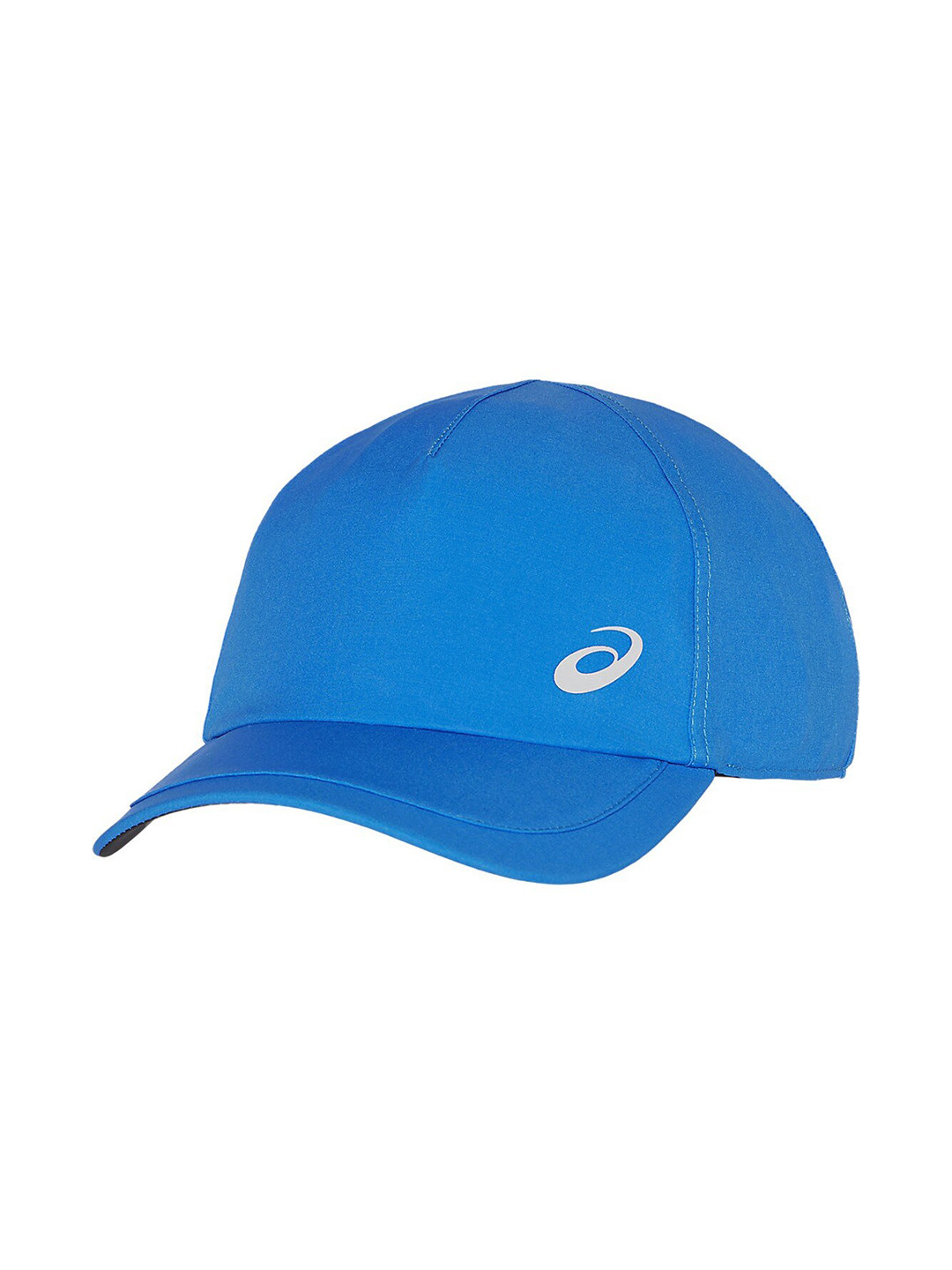 Buy ASICS Unisex PF Baseball Cap - Caps for Unisex 28939224 | Myntra