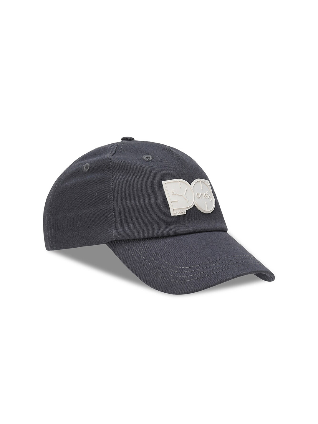 Buy One8 X PUMA Men Baseball Cap - Caps for Unisex 28952628 | Myntra