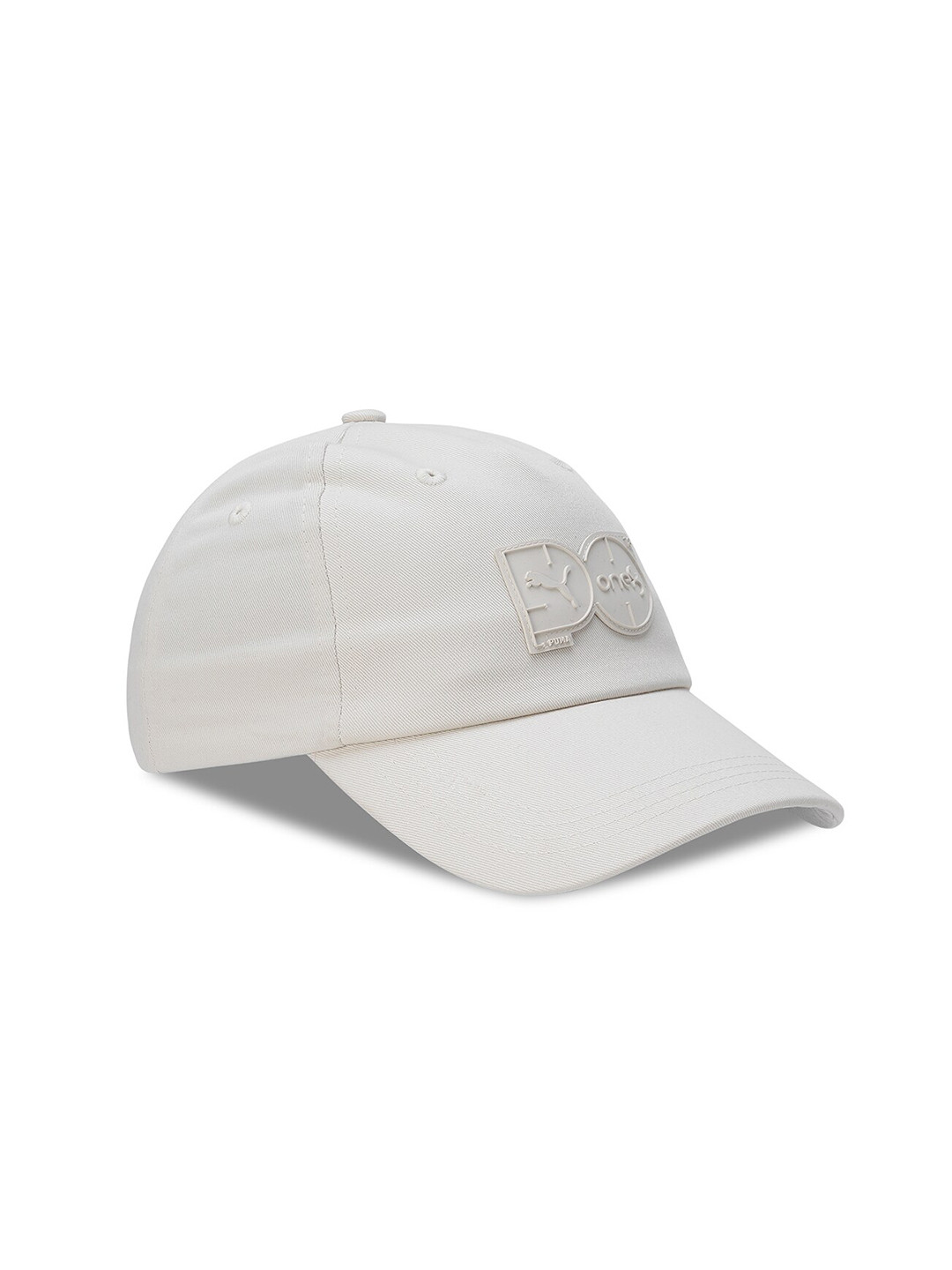Buy One8 X PUMA Men Baseball Cap - Caps for Unisex 28952632 | Myntra