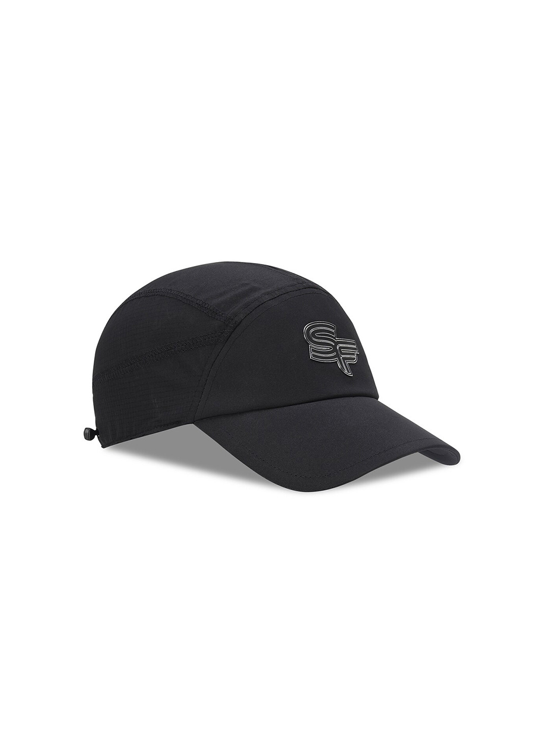 Buy PUMA Motorsport Scuderia Ferrari SPTWR RCT Unisex Cap - Caps for ...