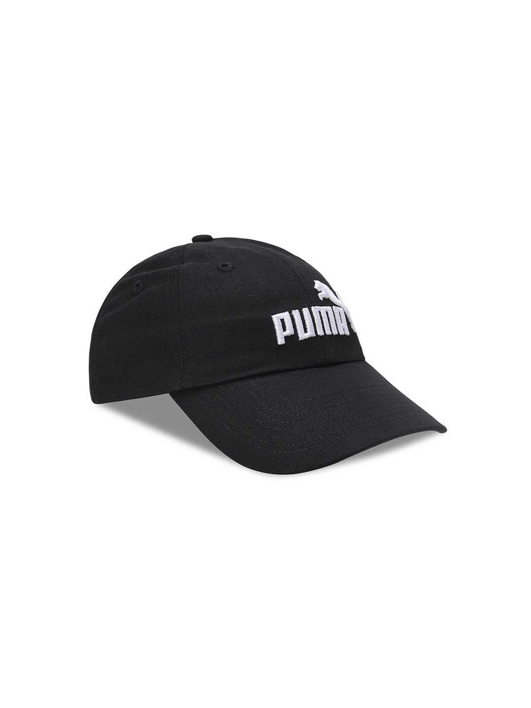 Buy Puma Kids Printed Cotton Baseball Cap - Caps for Unisex Kids ...