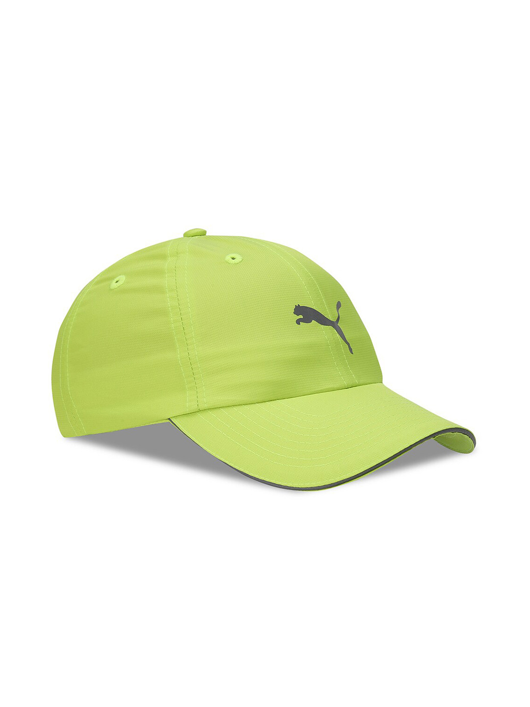 Buy Puma Unisex Running Baseball Cap - Caps for Unisex 28953218 | Myntra