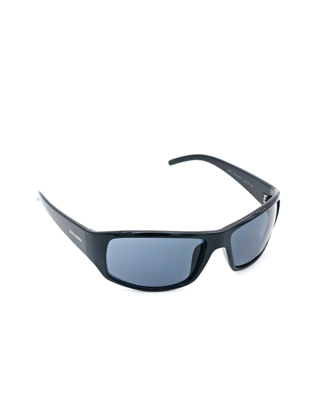 Buy Steve Madden Men Square Sunglasses With UV Protected Lens ...