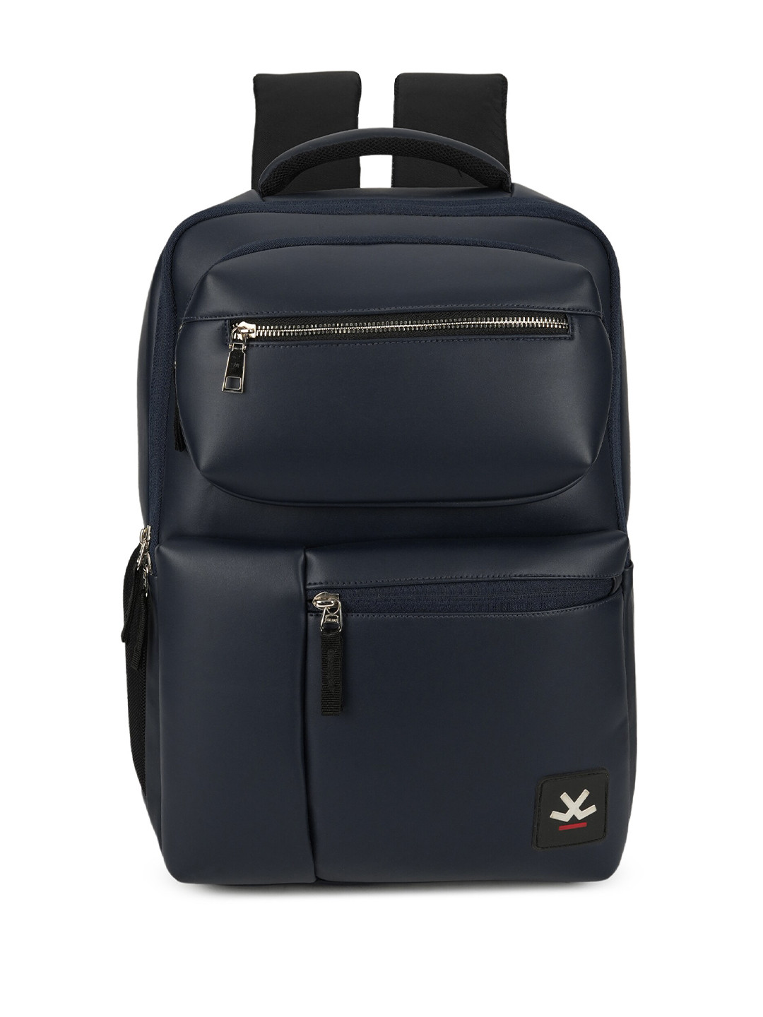 Buy WROGN Unisex Ergonomic Backpack 36L - Backpacks for Unisex 28966616 ...