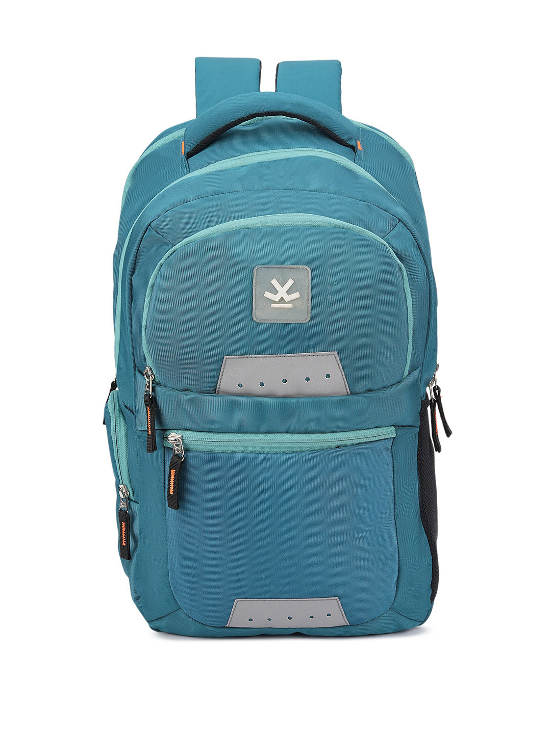 Buy WROGN Unisex Backpack 35L - Backpacks for Unisex 28966624 | Myntra