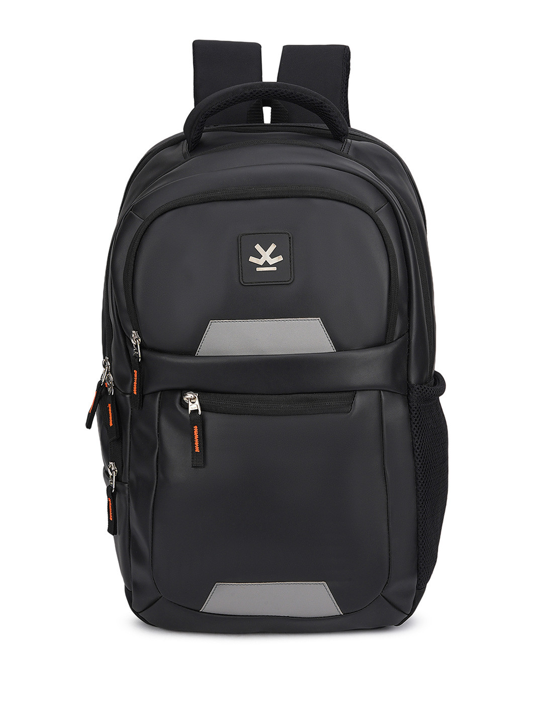 Buy WROGN Unisex Backpack - Backpacks for Unisex 28966632 | Myntra