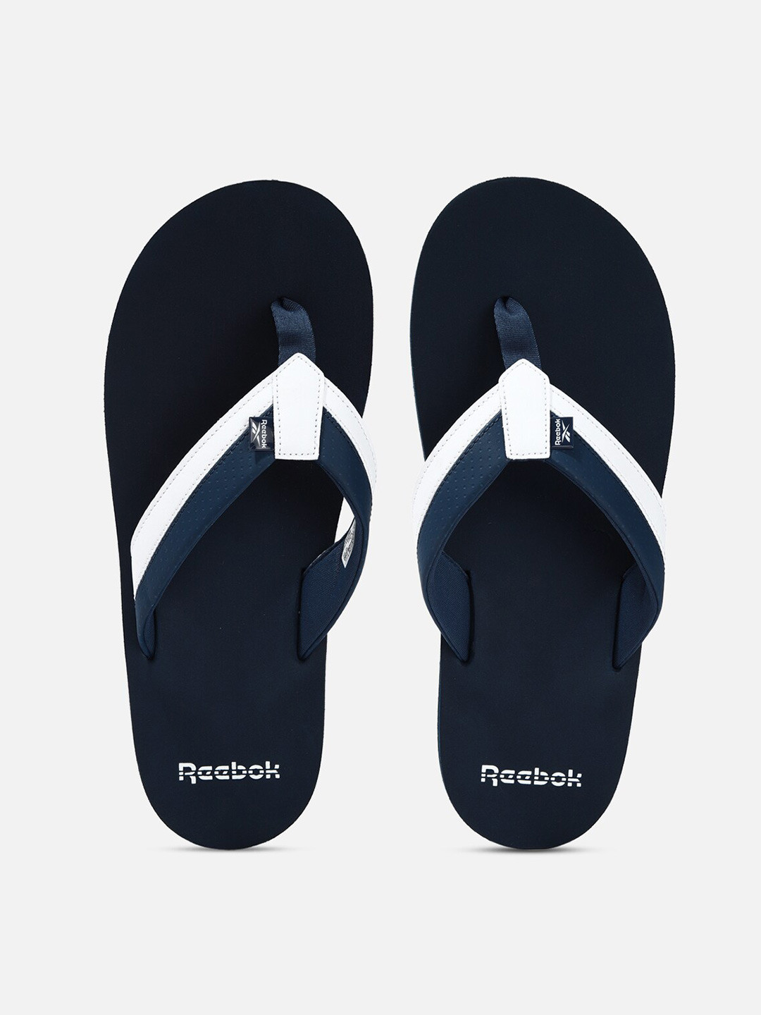 Buy Reebok Men Zen Flip Flop - Flip Flops for Men 28999508 | Myntra