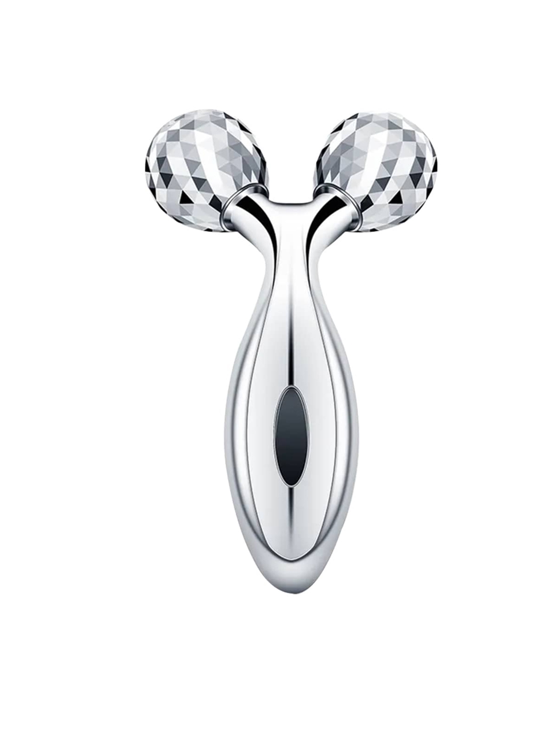 Buy Adbeni 3d Full Body Massager With Pt Beads Cleansing Tools And Massagers For Unisex