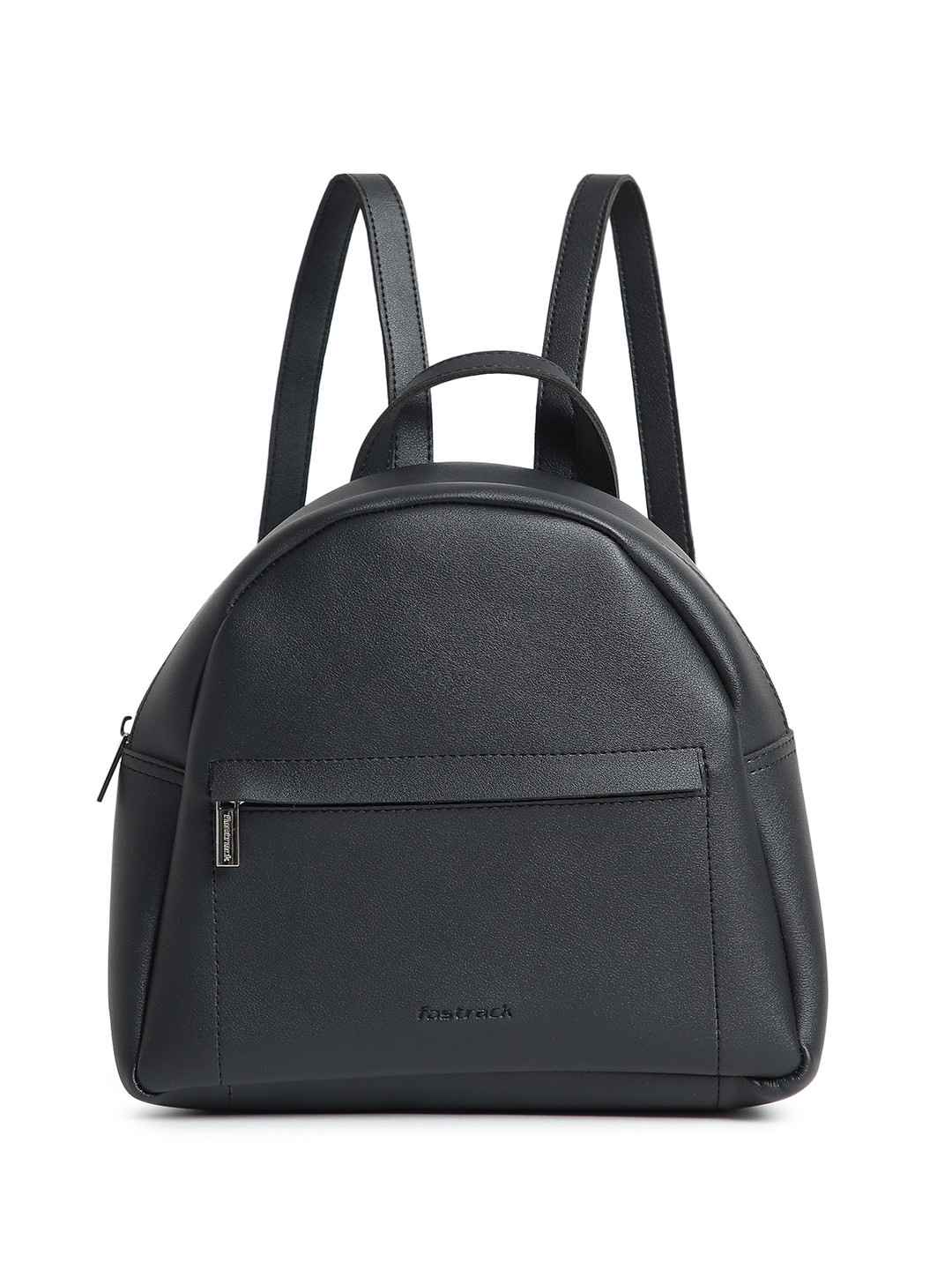 Buy Fastrack Women Small Backpack - Backpacks for Women 29044260 | Myntra