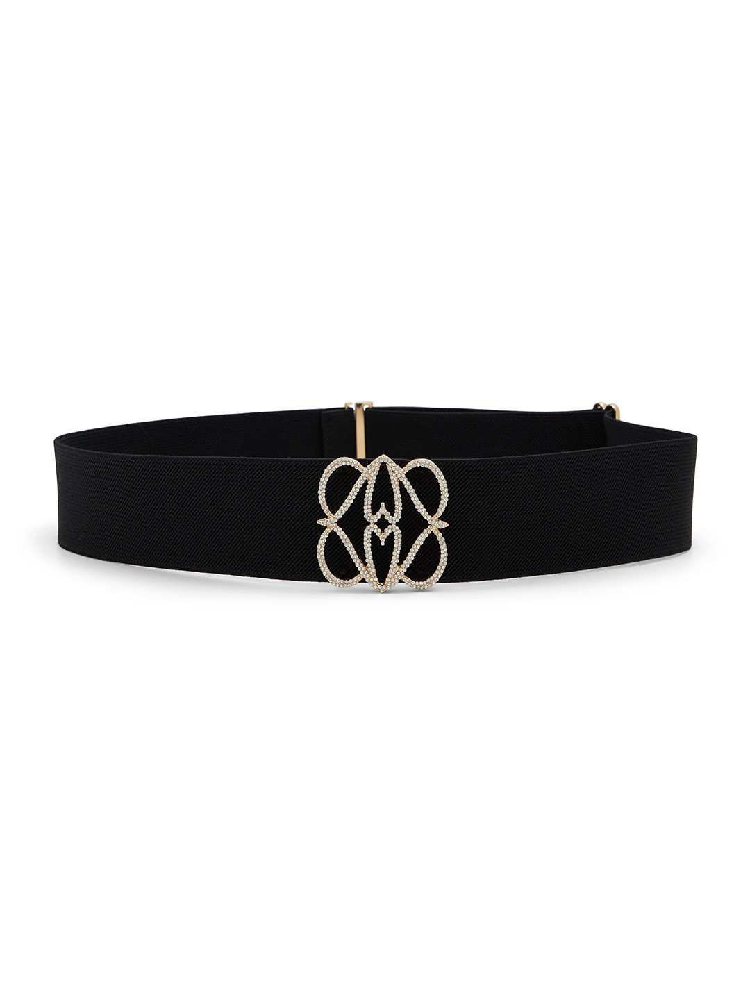 Buy ALDO Women Belt - Belts for Women 29077504 | Myntra