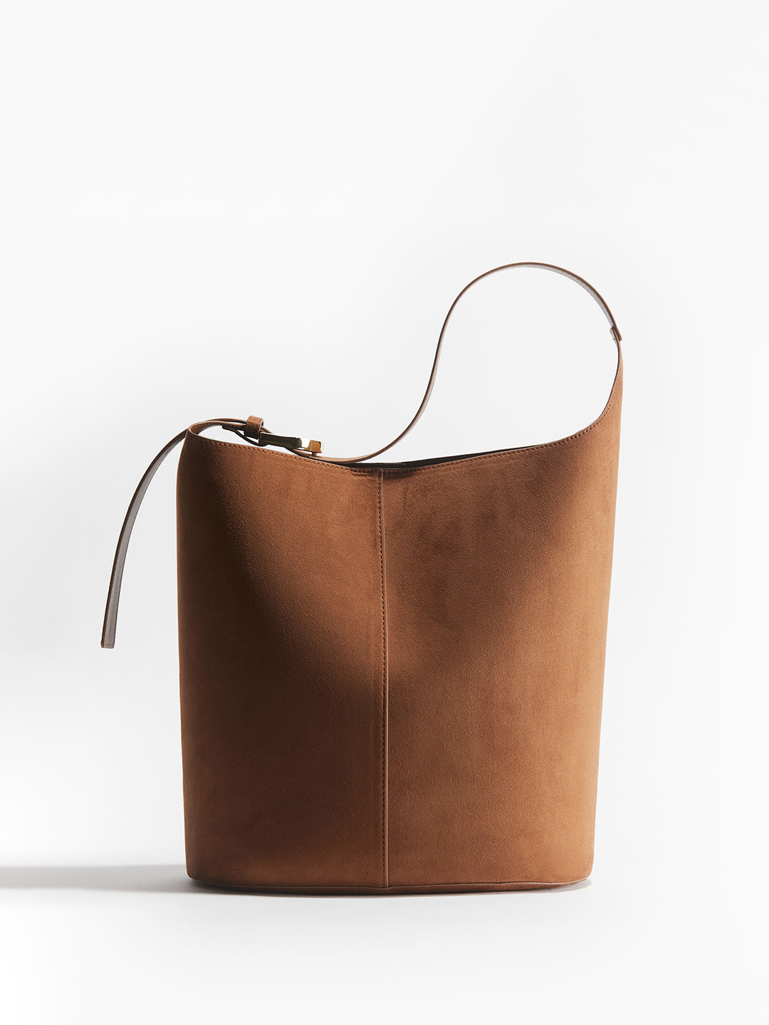 Buy H&M Bucket Bag - Handbags for Women 29152544 | Myntra