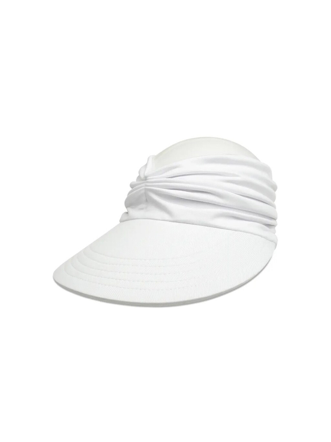 Buy TIPY TIPY TAP Women Baseball Cap - Caps for Women 29190796 | Myntra