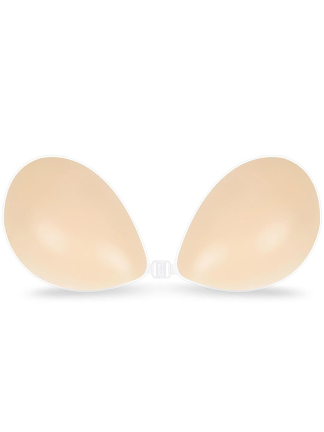 Buy Xivir Bra Half Coverage Lightly Padded Rapid Dry Push Up Bra With ...