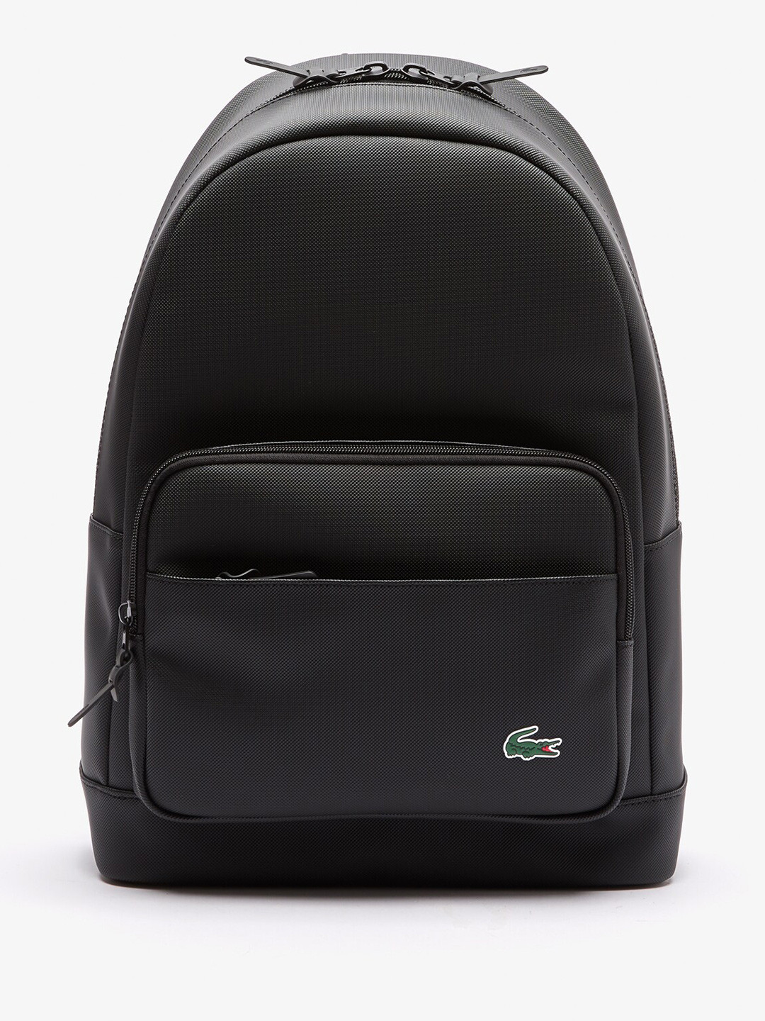 Buy Lacoste Men Small Backpack - Backpacks for Men 29207692 | Myntra
