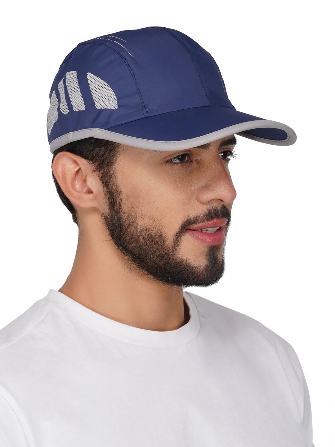 Buy ISWEVEN Unisex Baseball Cap - Caps for Unisex 29213330 | Myntra