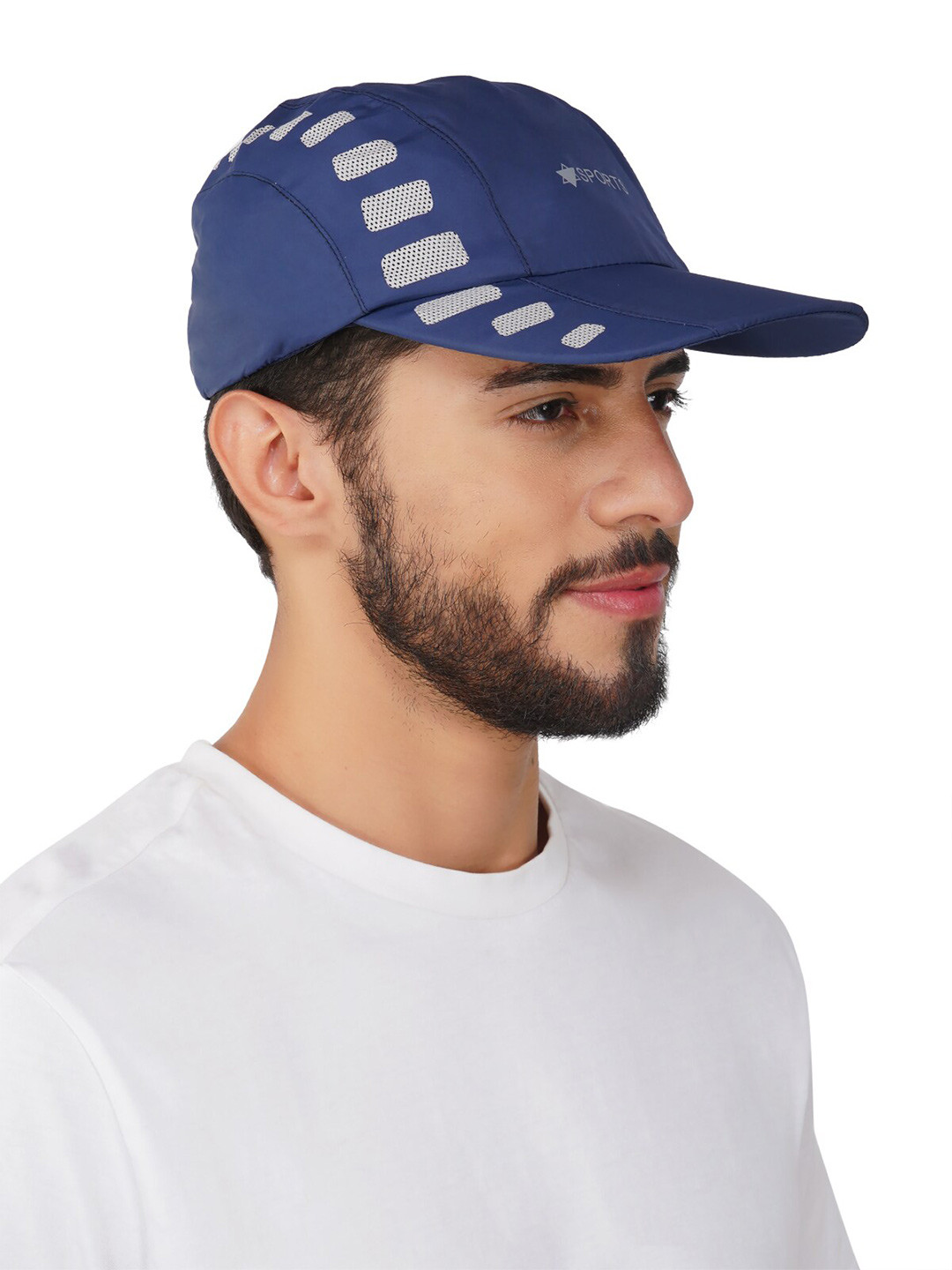 Buy ISWEVEN Unisex Baseball Cap - Caps for Unisex 29213344 | Myntra