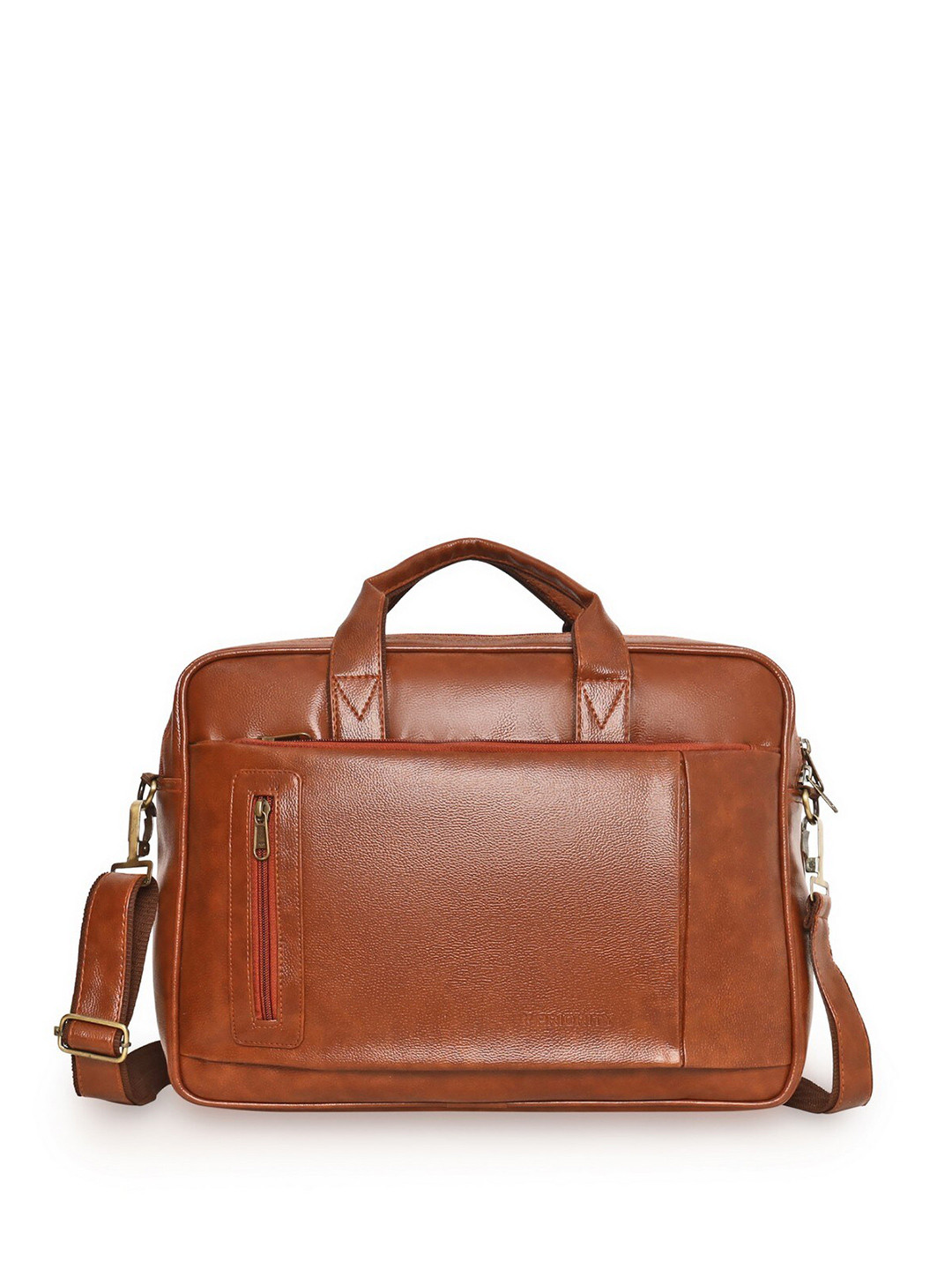 Buy Priority Unisex Laptop Bag - Laptop Bag for Unisex 29226080 | Myntra