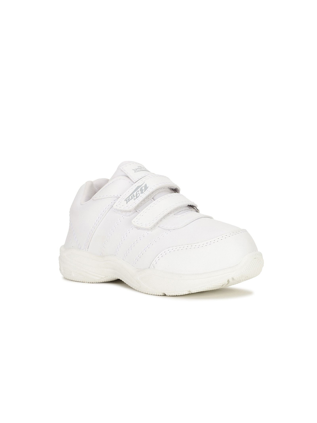 Buy Bata Kids JASON E 24 Round Toe School Shoes - Casual Shoes for ...