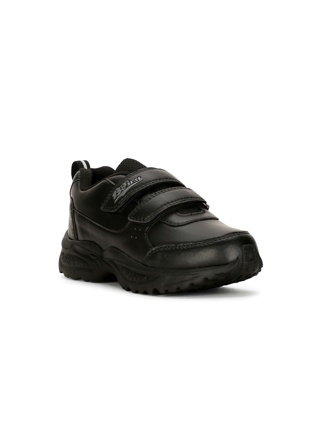 Buy Bata Kids CLARK E 24 School Shoes - Casual Shoes for Unisex Kids ...