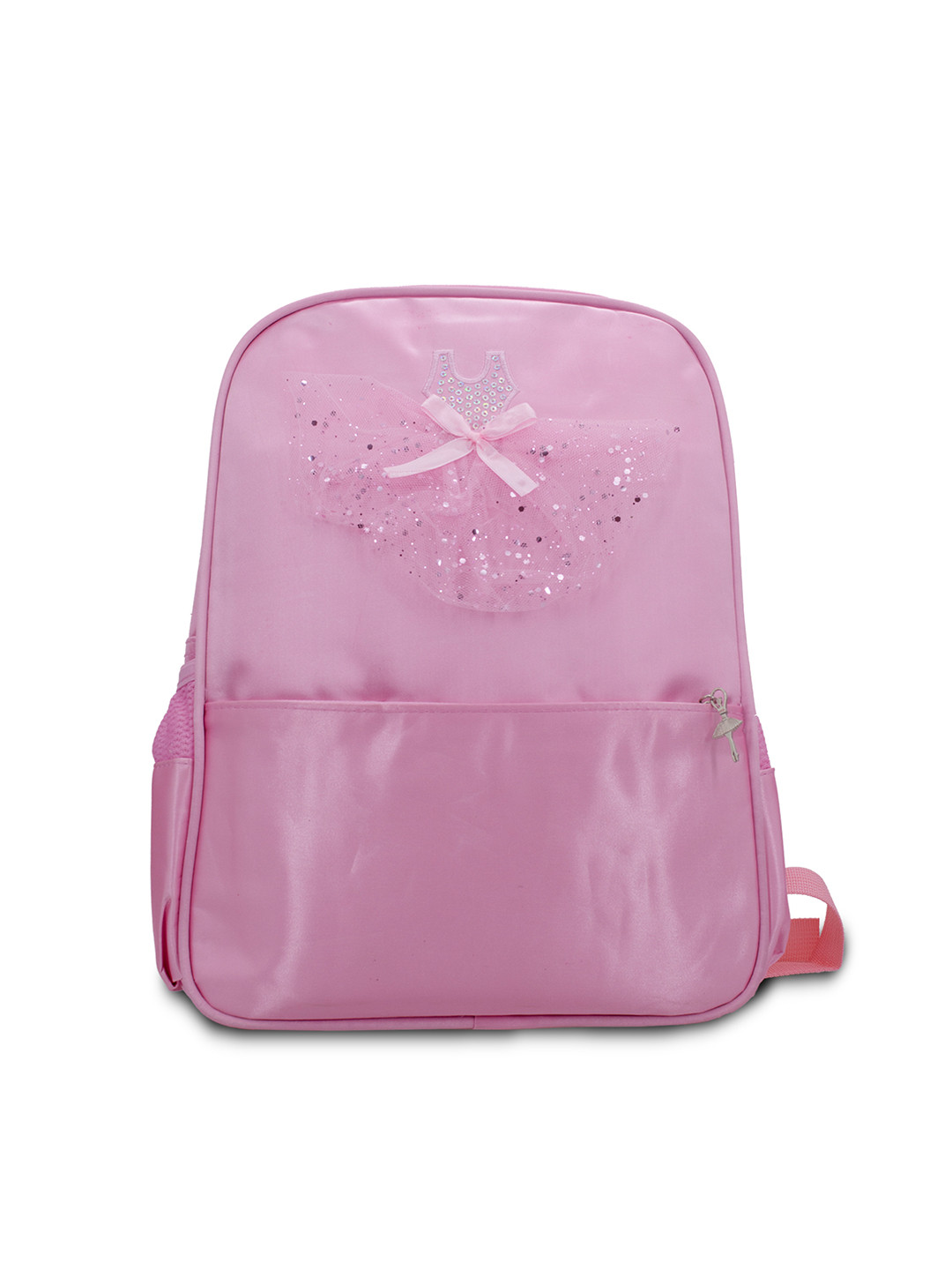 Buy SYGA Kids Graphic Printed Backpack - Backpacks for Unisex Kids ...