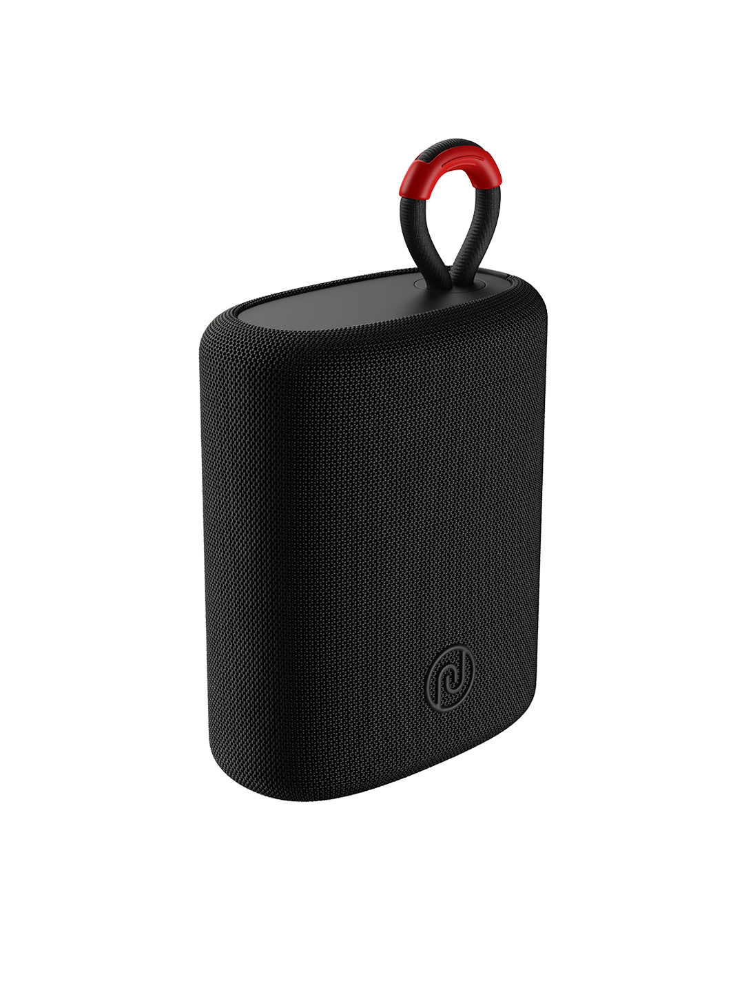Buy NOISE Vibe 2 5W Portable Wireless Bluetooth Speaker With Built In ...