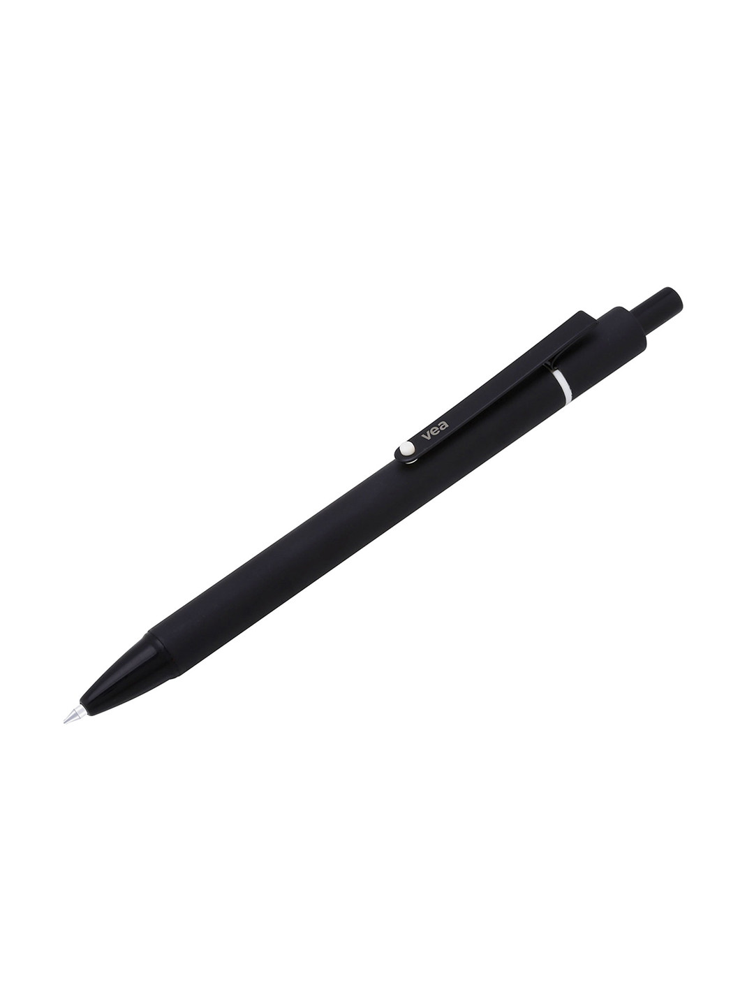 Buy VEA Matt Finish Rollerball Pen - Pens for Unisex 29279166 | Myntra