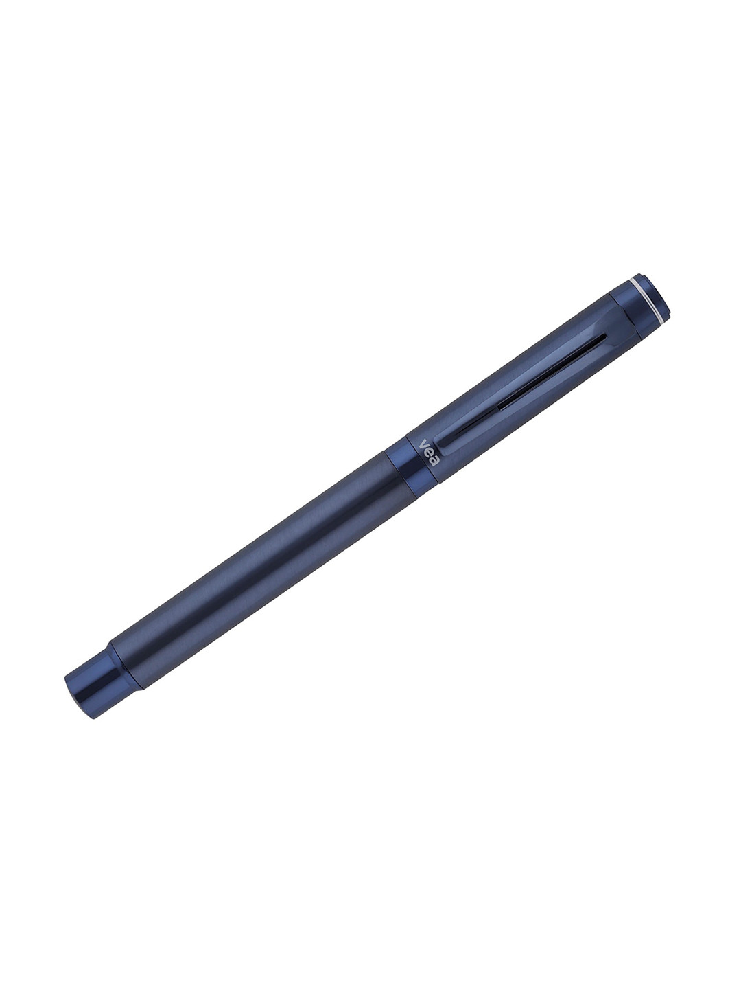 Buy VEA Matt Finish Rollerball Pen - Pens for Unisex 29279192 | Myntra