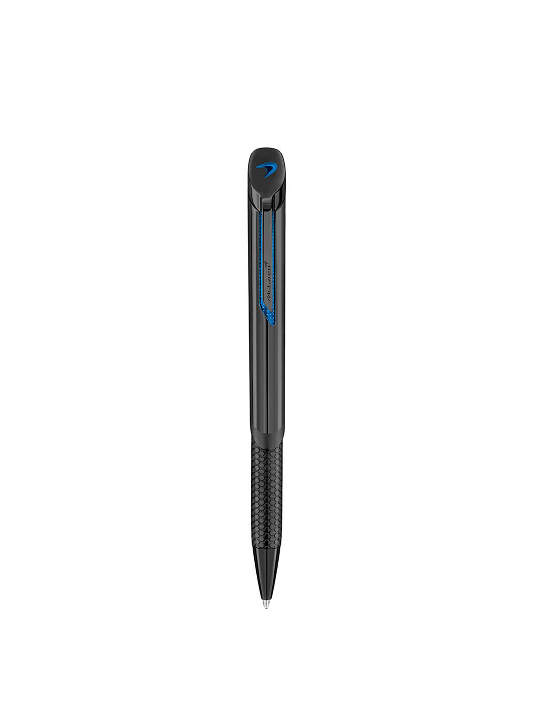 Buy McLAREN Matt Finish Rollerball Pen - Pens for Men 29279266 | Myntra