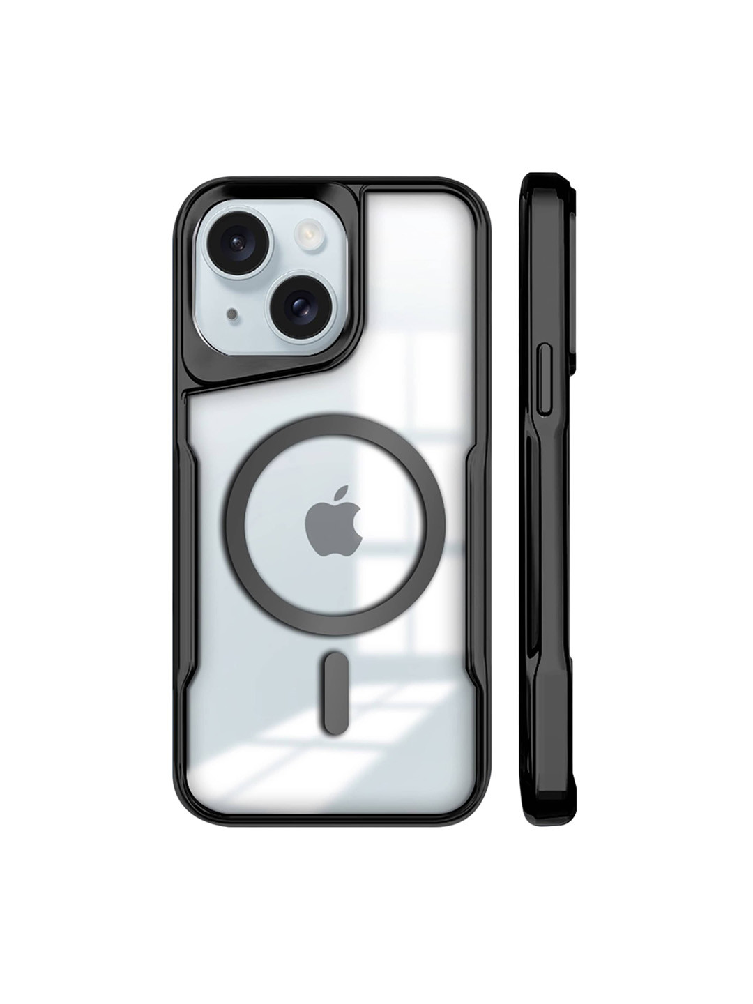 Buy Karwan Lightweight IPhone 13 Back Case - Mobile Accessories for ...