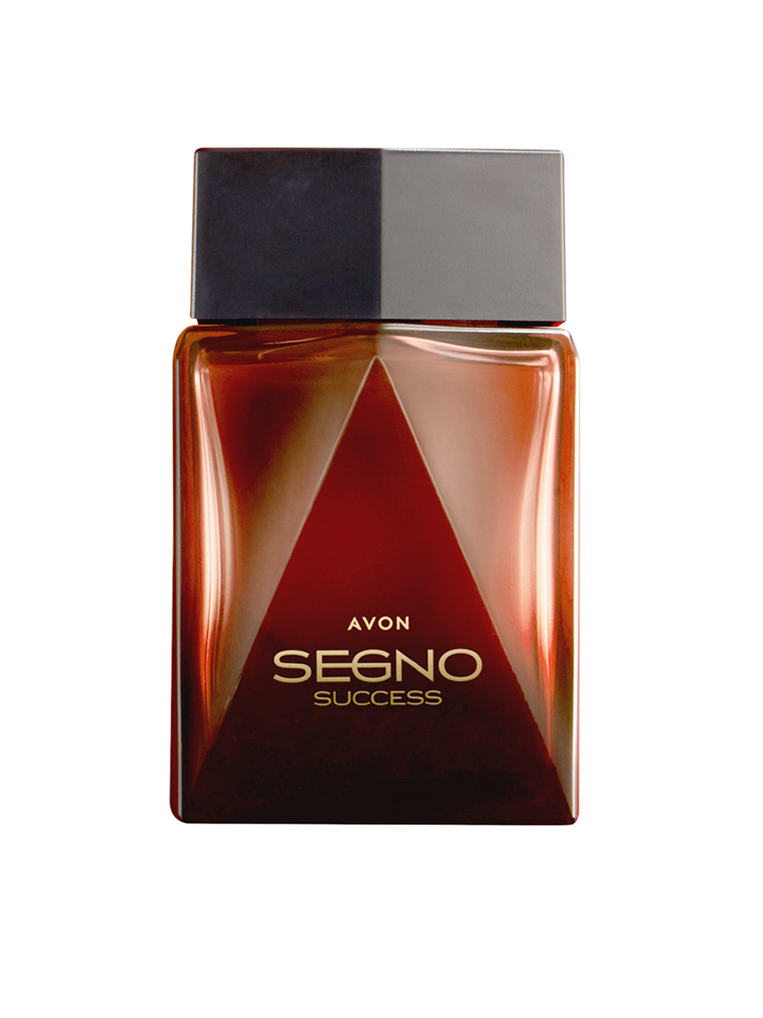 Buy Avon Women Segno Success Long Lasting Eau De Parfum 75ml - Perfume ...