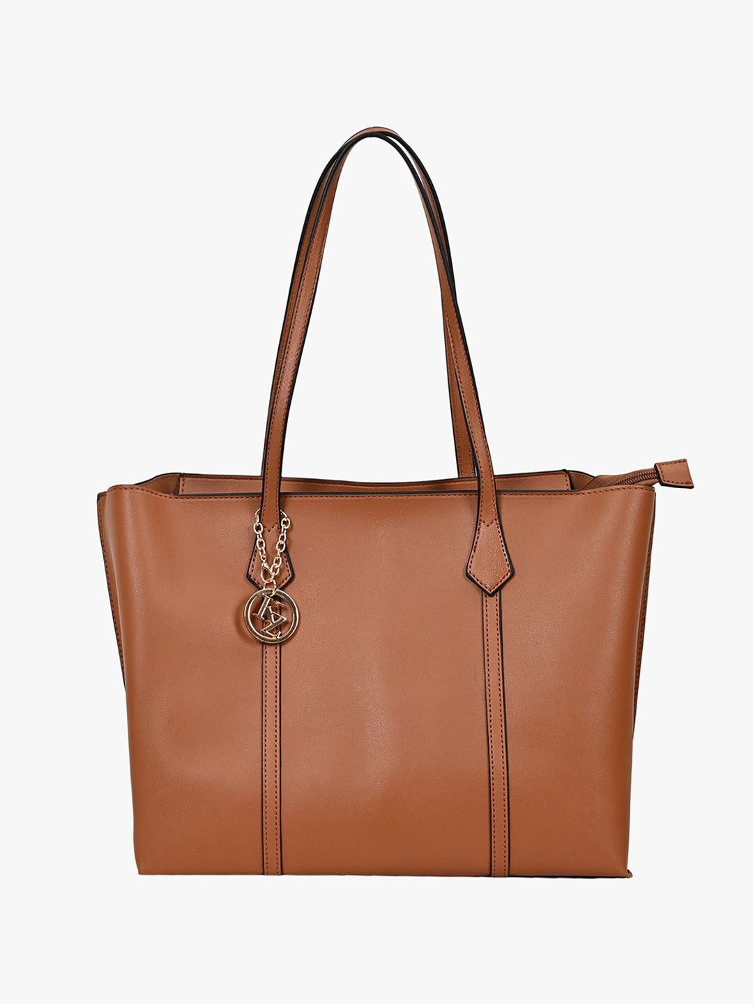 Buy Kazo Structured Shoulder Bag - Handbags for Women 29342476 | Myntra