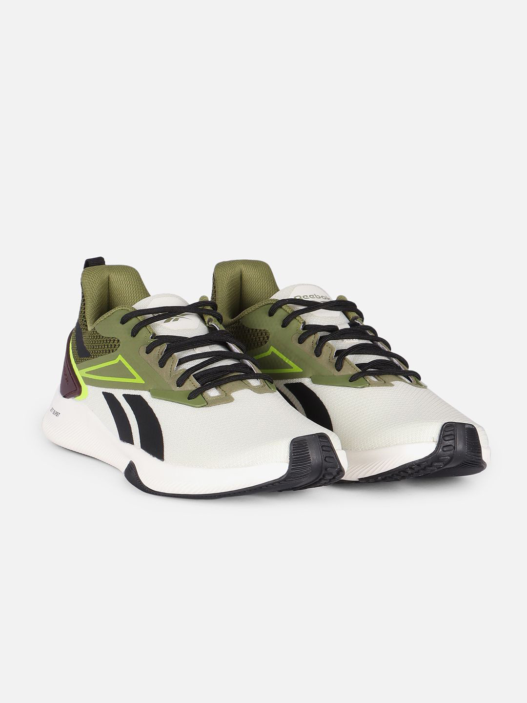 Buy Reebok Men Pride Ridge Running Shoes - Sports Shoes for Men ...