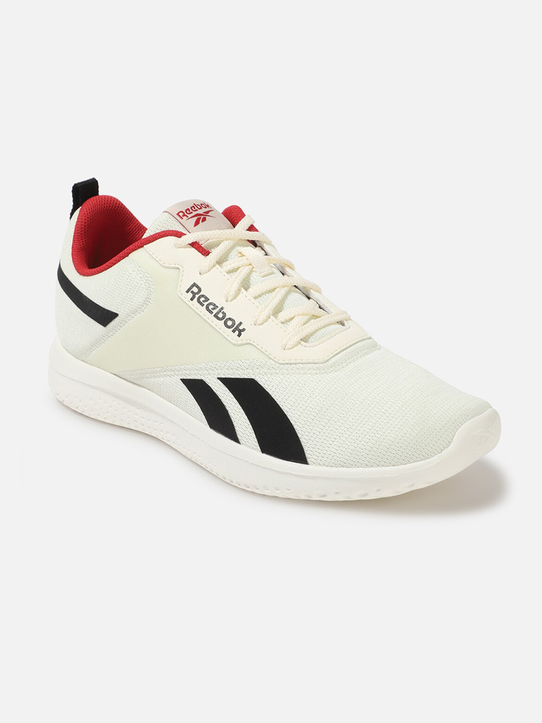 Buy Reebok Men Run Snazzy Running Shoes - Sports Shoes for Men 29344500 ...