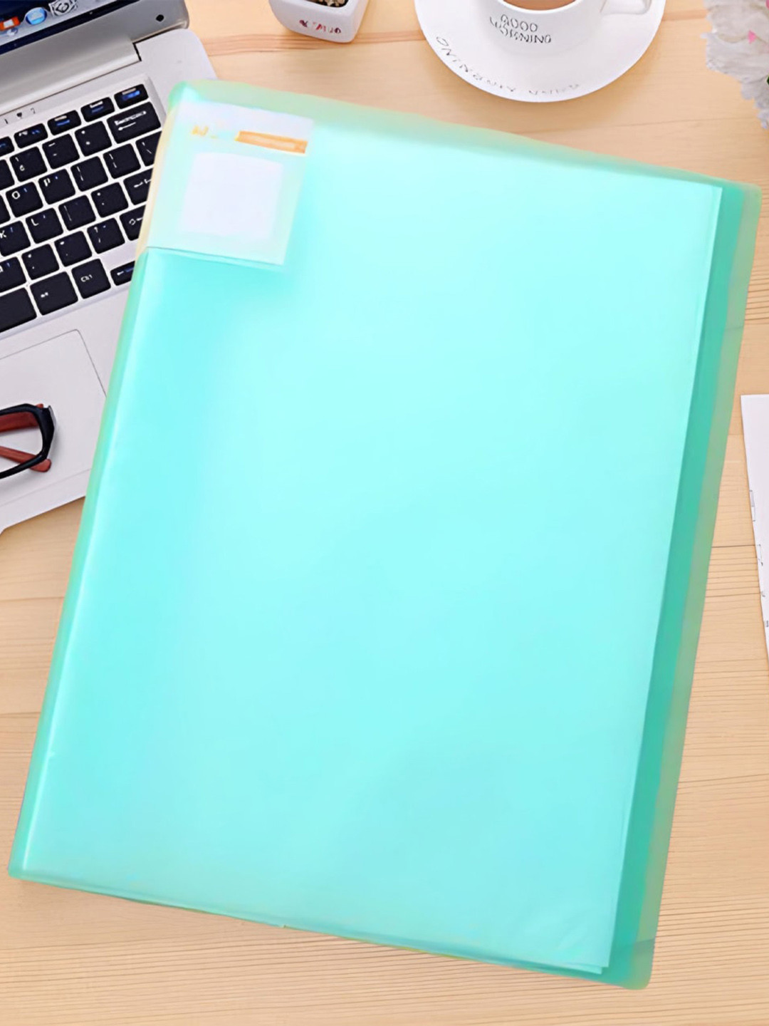 Buy SYGA Note Pad Stationery - Stationery for Unisex 29357744 | Myntra