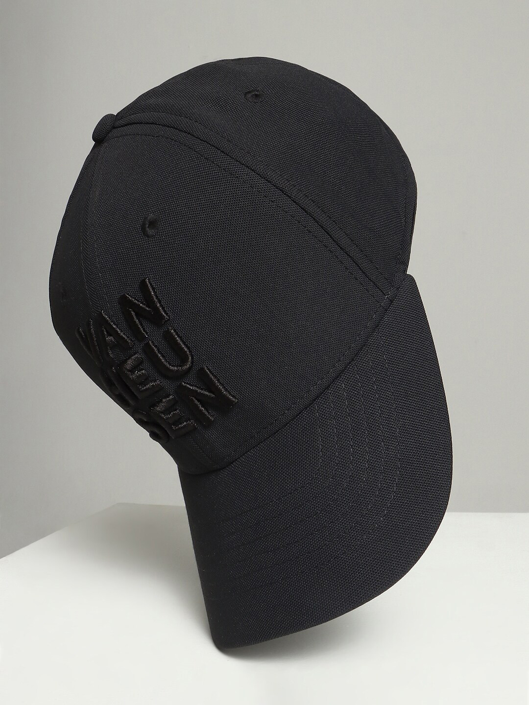 Buy Van Heusen Men Baseball Cap - Caps for Men 29398536 | Myntra